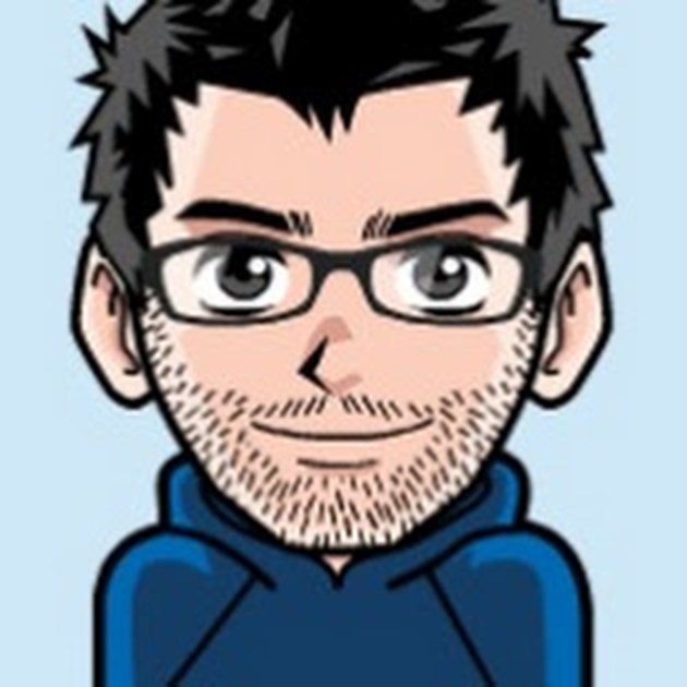 Alec Ryan is fundraising for Epilepsy Action