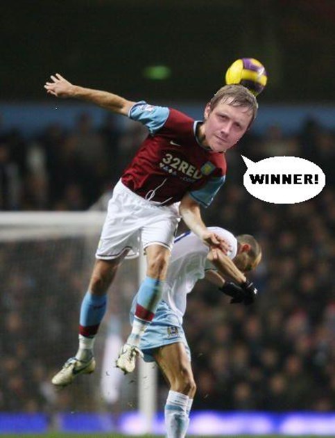 Russell Griffiths is fundraising for Tŷ Hafan