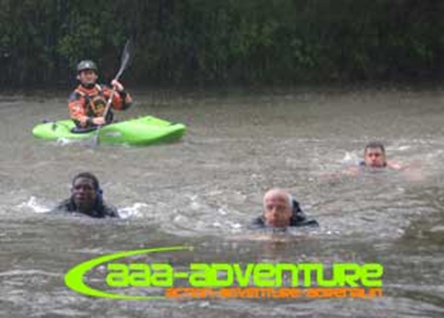 SHANE LAWLOR is fundraising for Sight Support Derbyshire