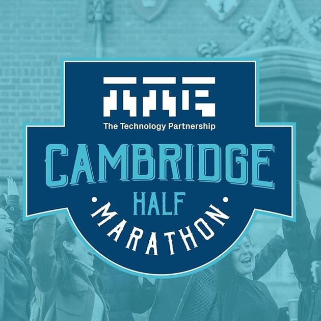 Ashleigh Rowlands is fundraising for East Anglian Air Ambulance