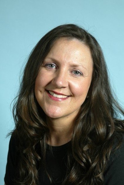 Jill Ratcliffe is fundraising for Cancer Research UK