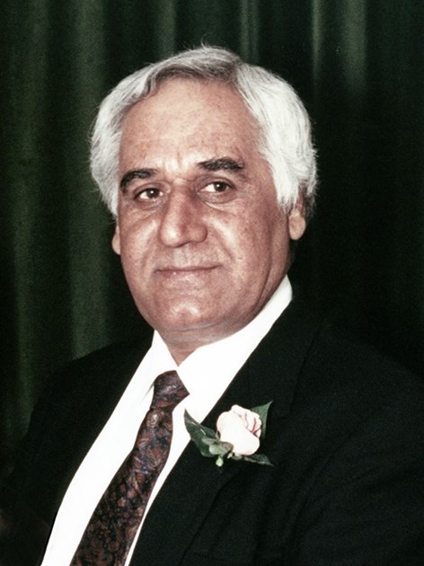 Reema Gill is fundraising for Greenwich & Bexley Community Hospice