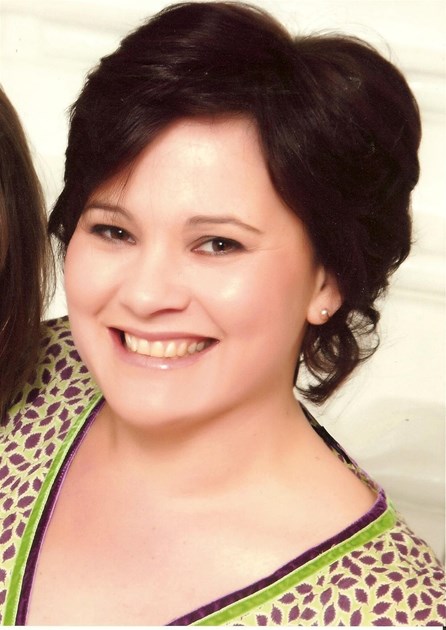 Giuseppe Ciucci is fundraising for Woking Hospice