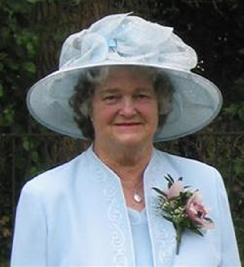 Grahame Pursey is fundraising for Great Ormond Street Hospital Children ...