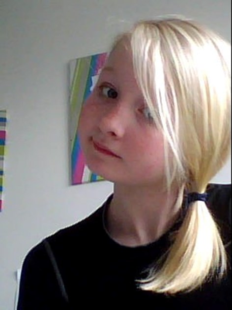 Kay Jefferies is fundraising for Age UK