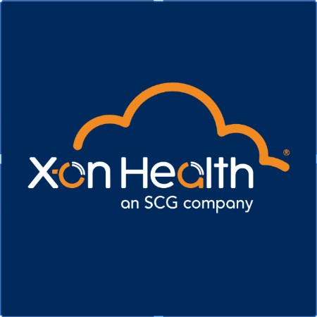 X-on Health is fundraising for East Anglia's Children's Hospices
