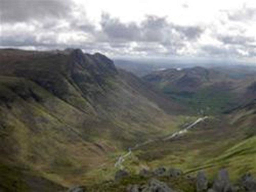 Emma Nettleton is fundraising for Heart Research UK