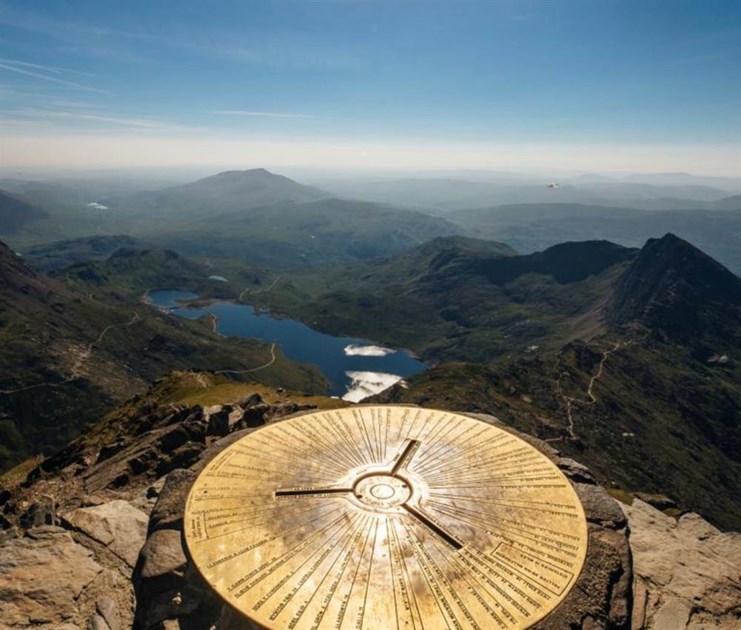 Alima Rahman is fundraising for Penny Appeal