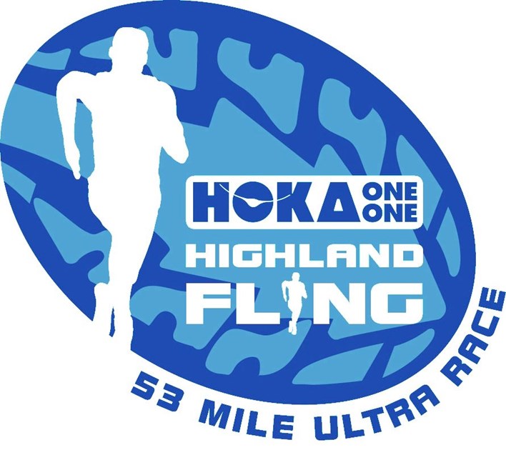 Rona McIntosh is fundraising for Umutima