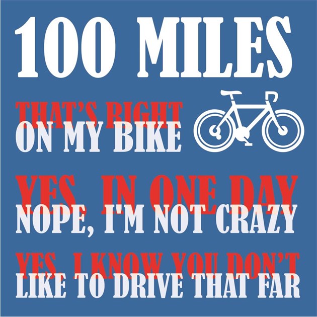 David Reeson is fundraising for Diabetes UK