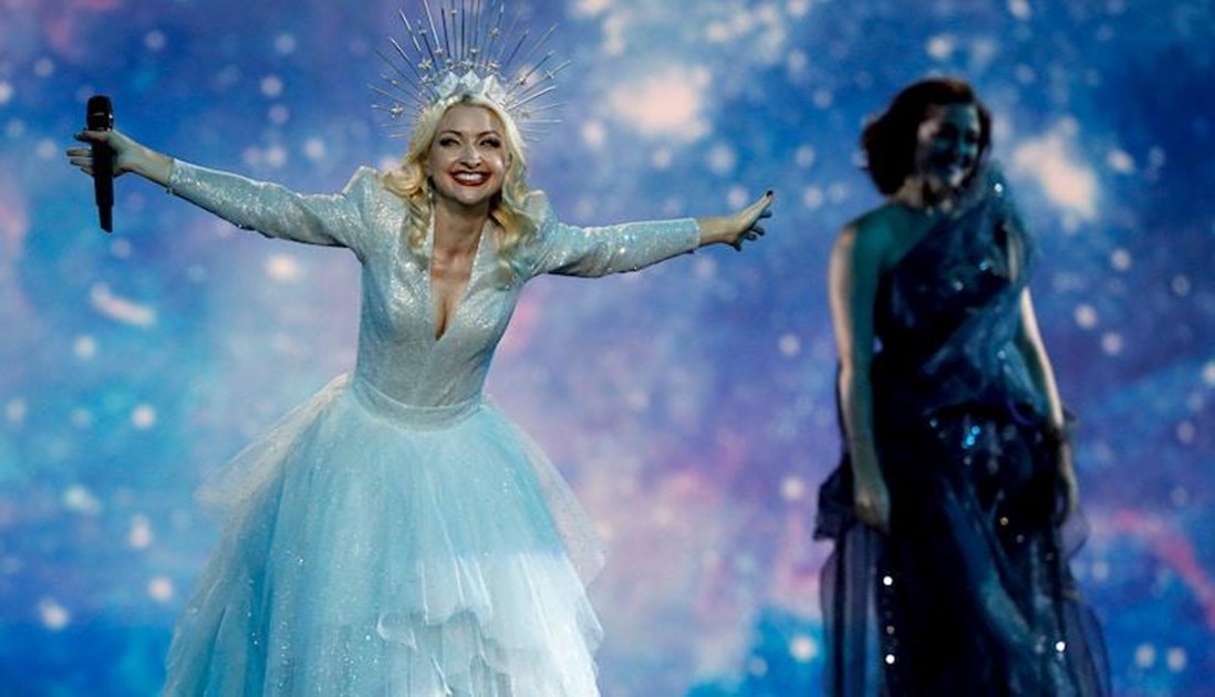 Lucy Dean is fundraising for The Proud Trust