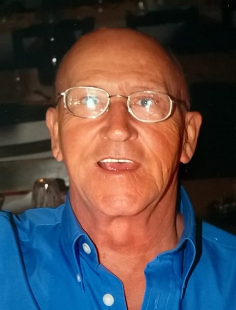 GREG HAY is fundraising for THE CHRISTIE CHARITY