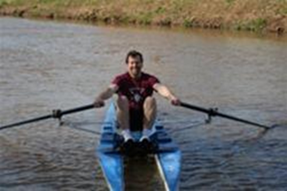 Steven Swan is fundraising for SSAFA