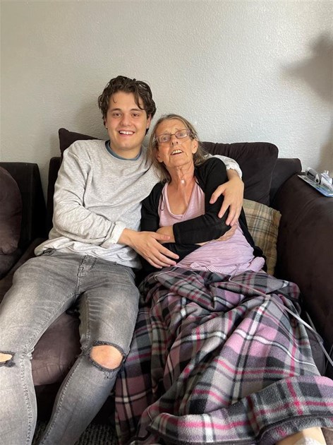 Amir Razavi is fundraising for One Church Brighton