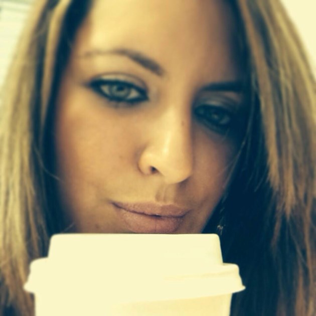 Lucy Bunkell is fundraising for Mind