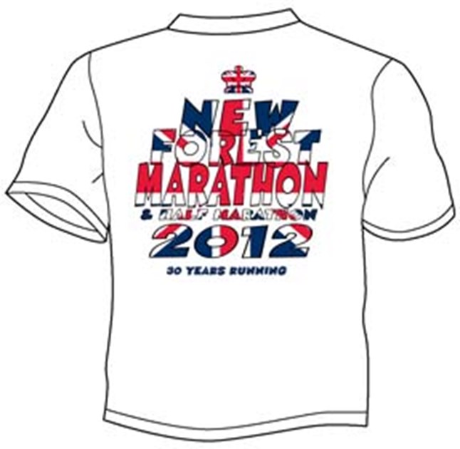 Matthew Burman is fundraising for Royal Brompton & Harefield Hospitals ...