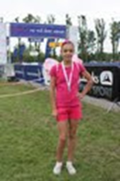 Melissa Juniper is fundraising for Cancer Research UK