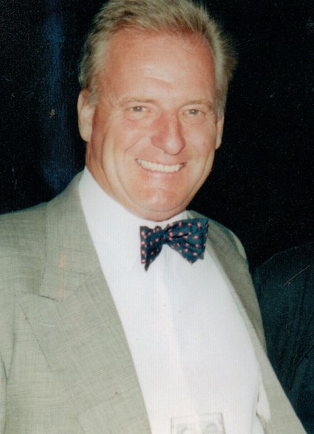 Claire Whitfield is fundraising for Butterwick Hospice