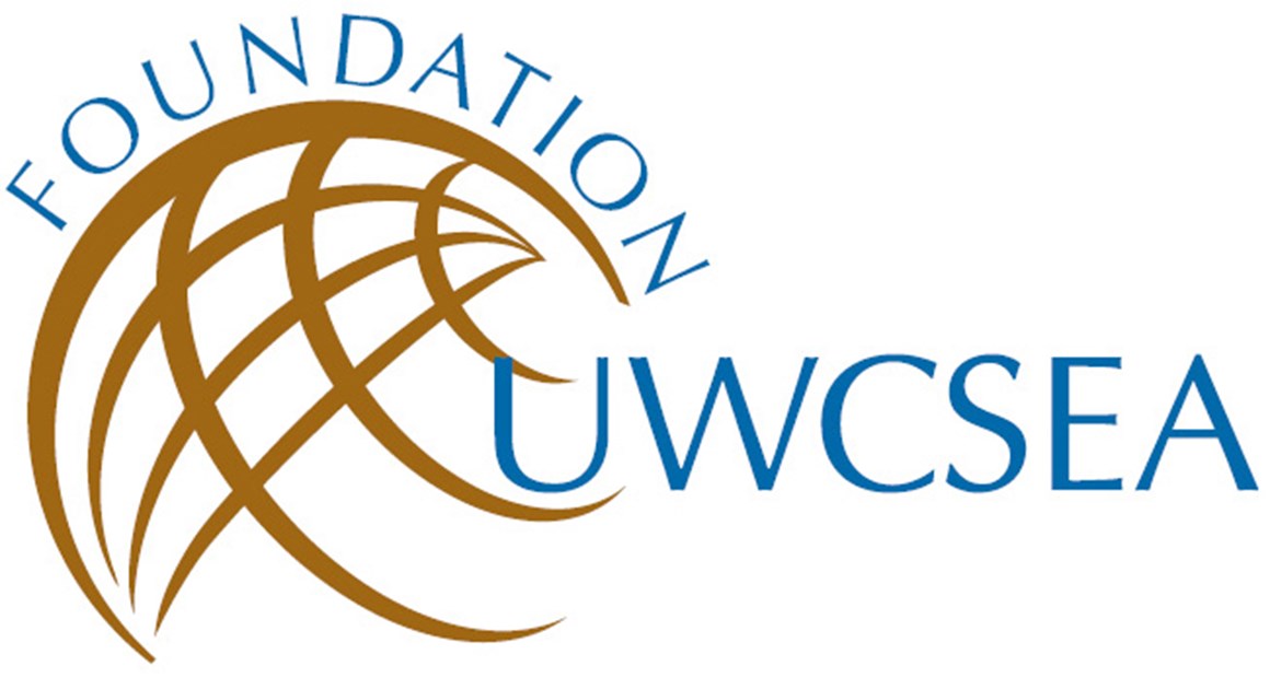 UWCSEA Foundation is fundraising for The United World Colleges ...