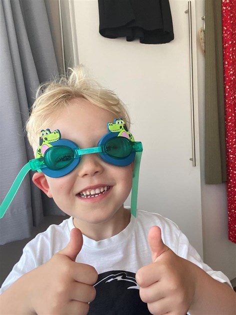 Kelly Berry is fundraising for Streetsmart - Action for the Homeless