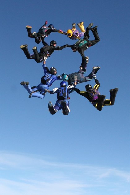 Hester Cameron is fundraising for Zimbabwe Rural Schools Development ...