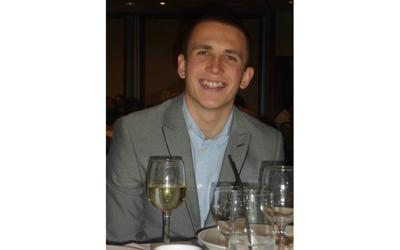 Peter Nugent is fundraising for Cancer Research UK