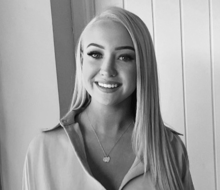 Megan Rodgers is fundraising for Mind