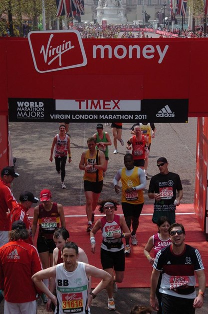 Xolani Mbambo is fundraising for Leonard Cheshire Disability