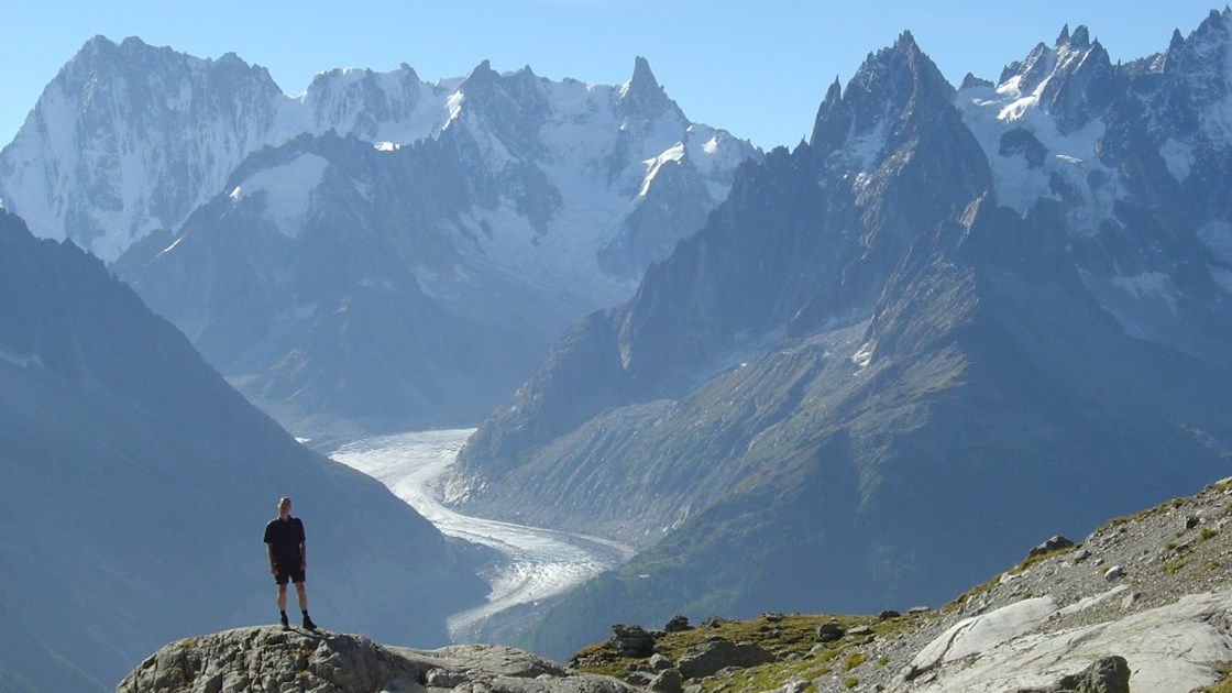 Amber Hanselman is fundraising for University Hospitals Coventry and ...