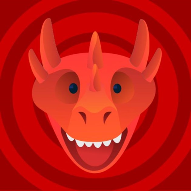 Alexandra Williams is fundraising for Edithvale Primary School