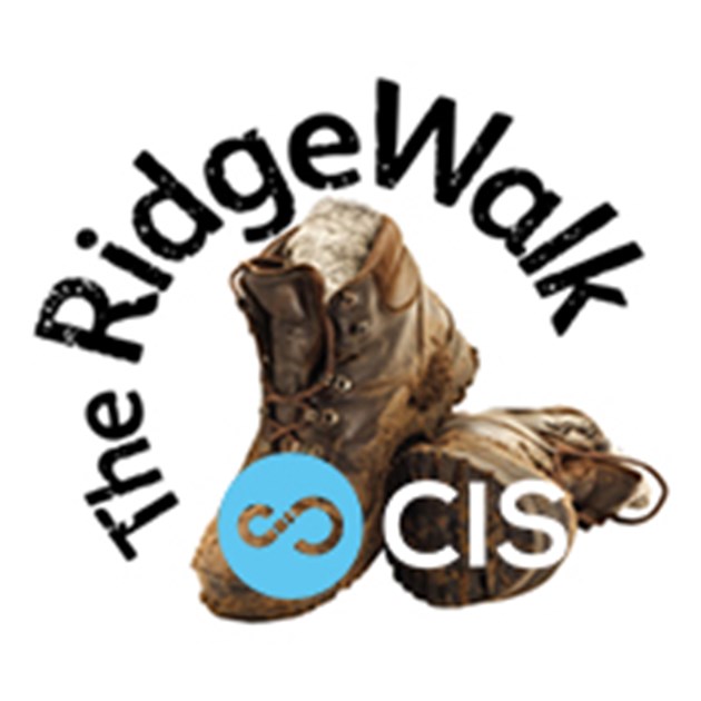 Luke Broadhurst is fundraising for Sense