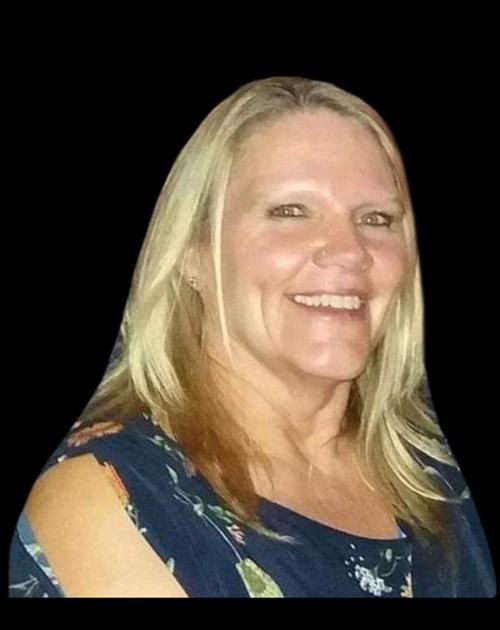 Jodie Service Is Fundraising For Asthma Lung Uk
