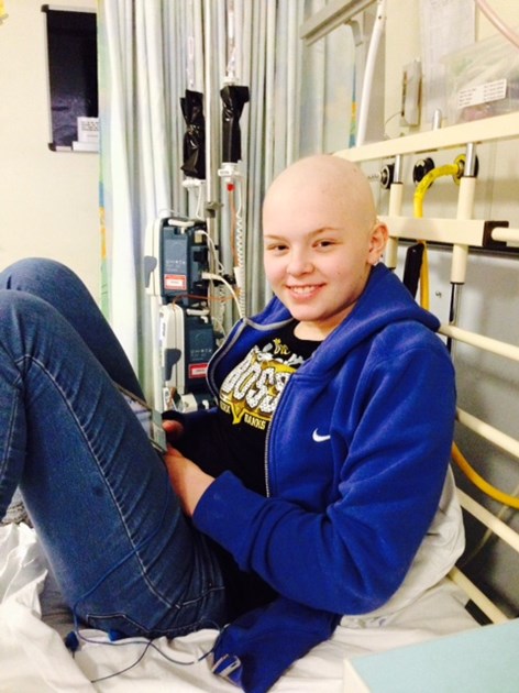 Solving Kids' Cancer is fundraising for Solving Kids’ Cancer UK