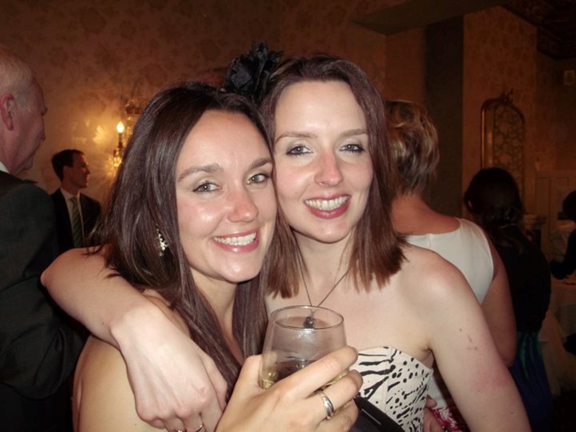 kim mortimer is fundraising for Alzheimer's Society