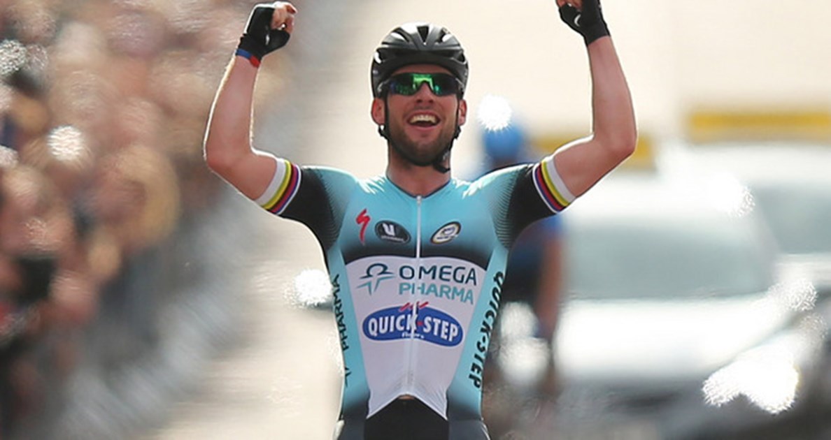 Darren Buckley is fundraising for Bliss