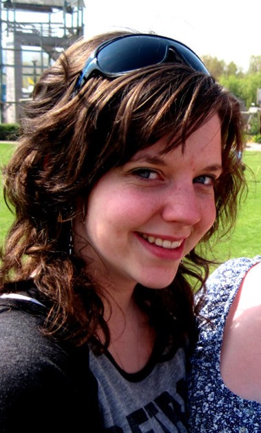 Nicola Nicholson is fundraising for Nexus Institute of Creative Arts