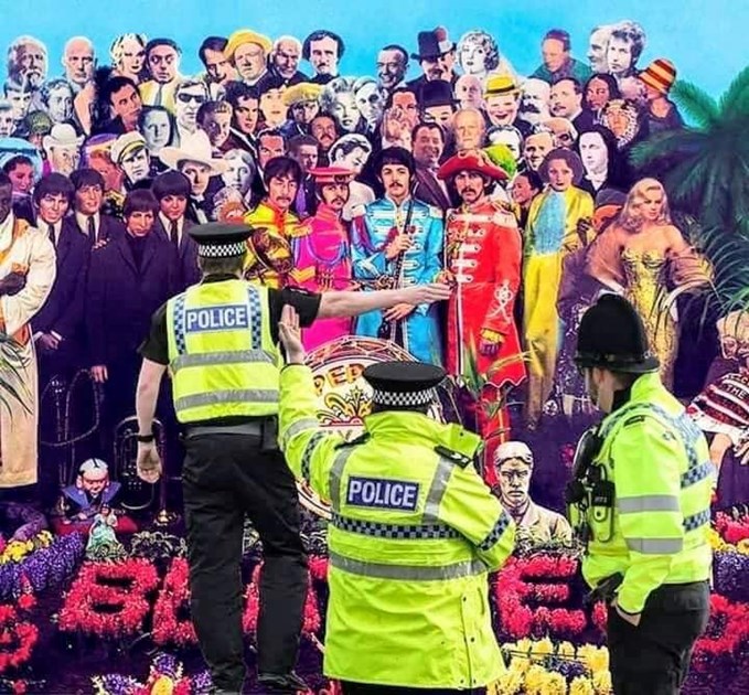 Coralie Tringham is fundraising for Mind