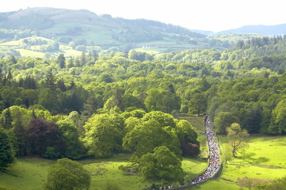 SALLY NUTTER is fundraising for The Stan Bowley Trust