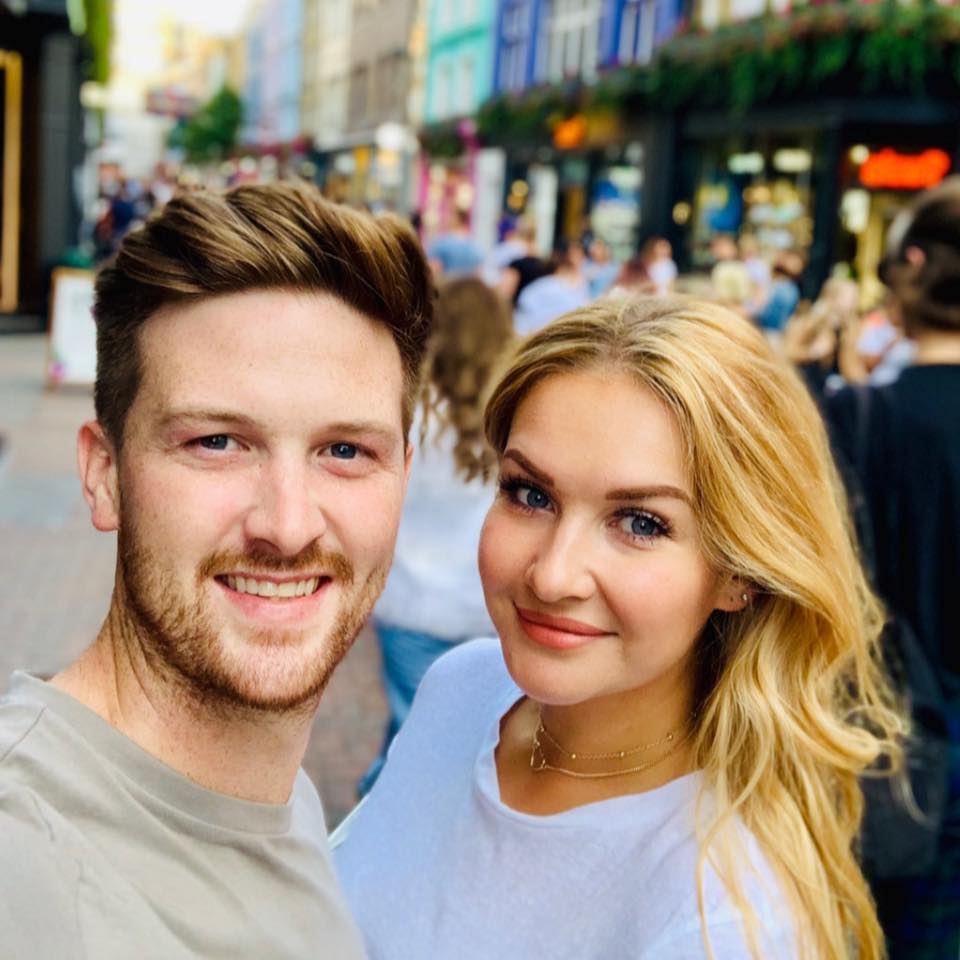 Jack Wicks is fundraising for Cancer Research UK