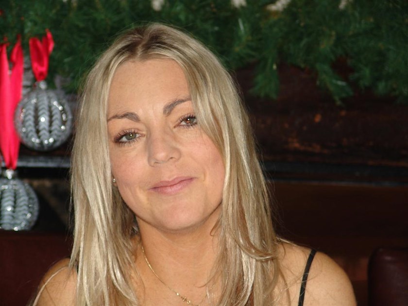 Michael Volf is fundraising for Addenbrooke’s Charitable Trust