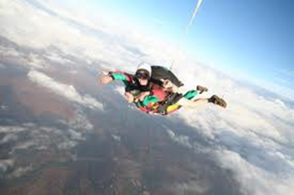 Michelle Coffey is fundraising for Platfform