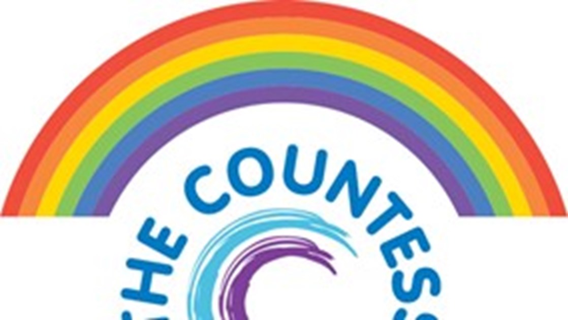 Jane Nightingale is fundraising for Countess of Chester Hospital NHS ...