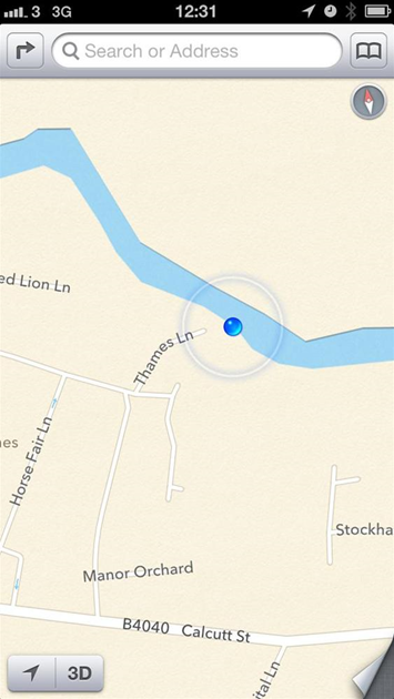 Lee Slark is fundraising for Cancer Research UK