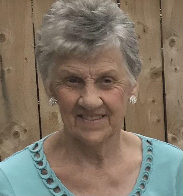 LISA ALCORN is fundraising for Alzheimer's Society