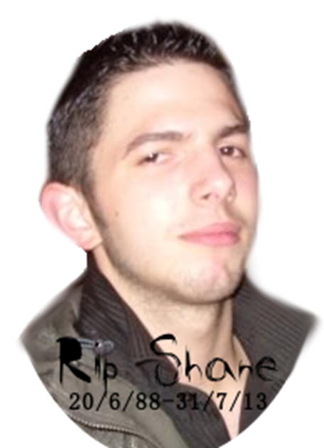 Maria Jefferies is fundraising for Brake, the road safety charity