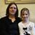 Rachel Prosser is fundraising for Age UK Oldham