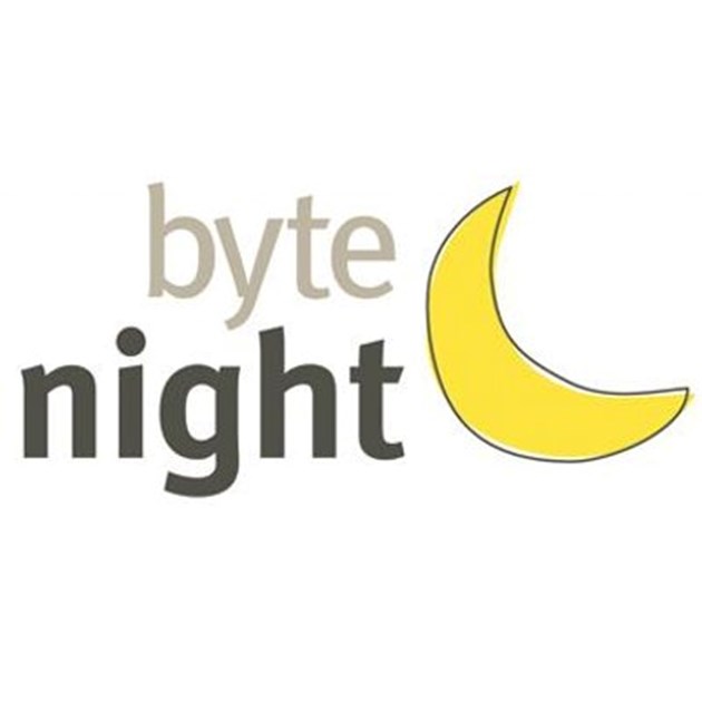 Hannah Delany is fundraising for Action for Children