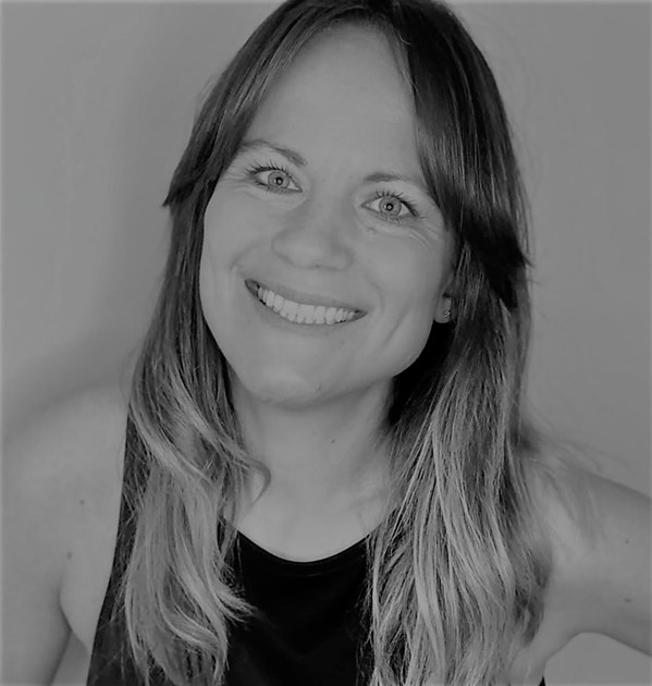 Kate Nokes is fundraising for Macmillan Cancer Support