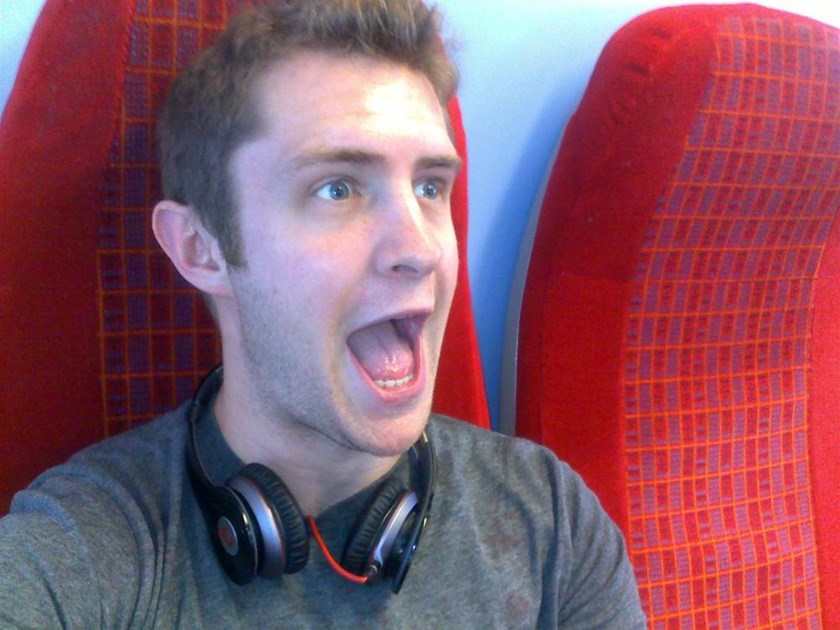 Robin Maxwell is fundraising for Refuge