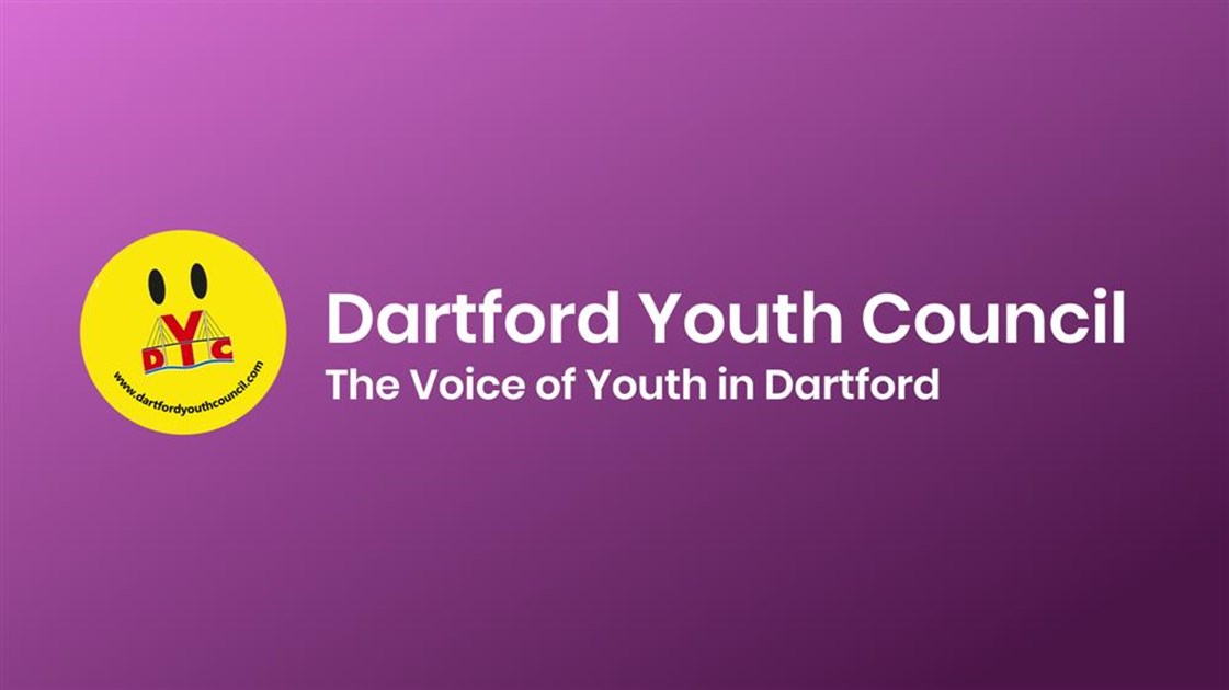 Ricky Taing is fundraising for ellenor